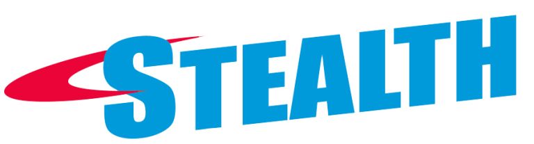 Custom Gas Burner Manufacturer | Custom Burner Components